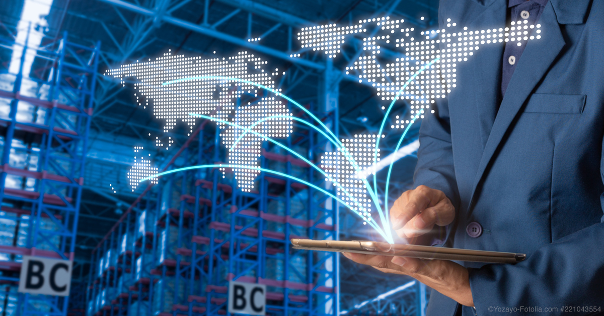 Exportkontrolle Seminare | hza-seminare.de