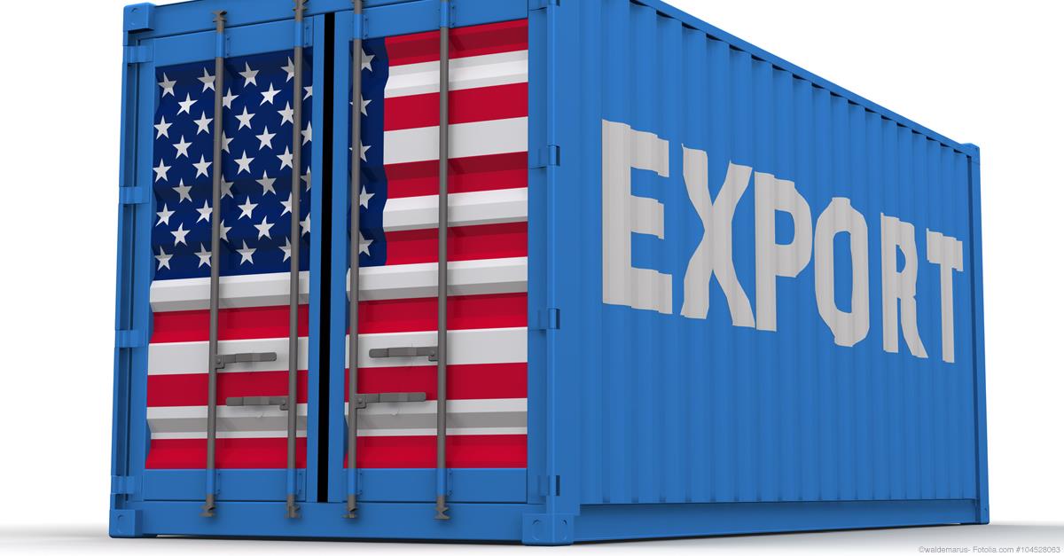 Praxisseminar: US-Exportkontrolle | hza-seminare.de