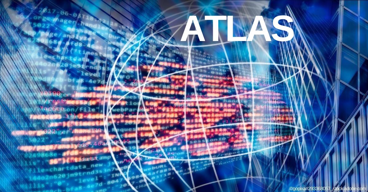 ATLAS: Implementierung von NCTS Phase 5 verzögert sich - Zoll-News ...