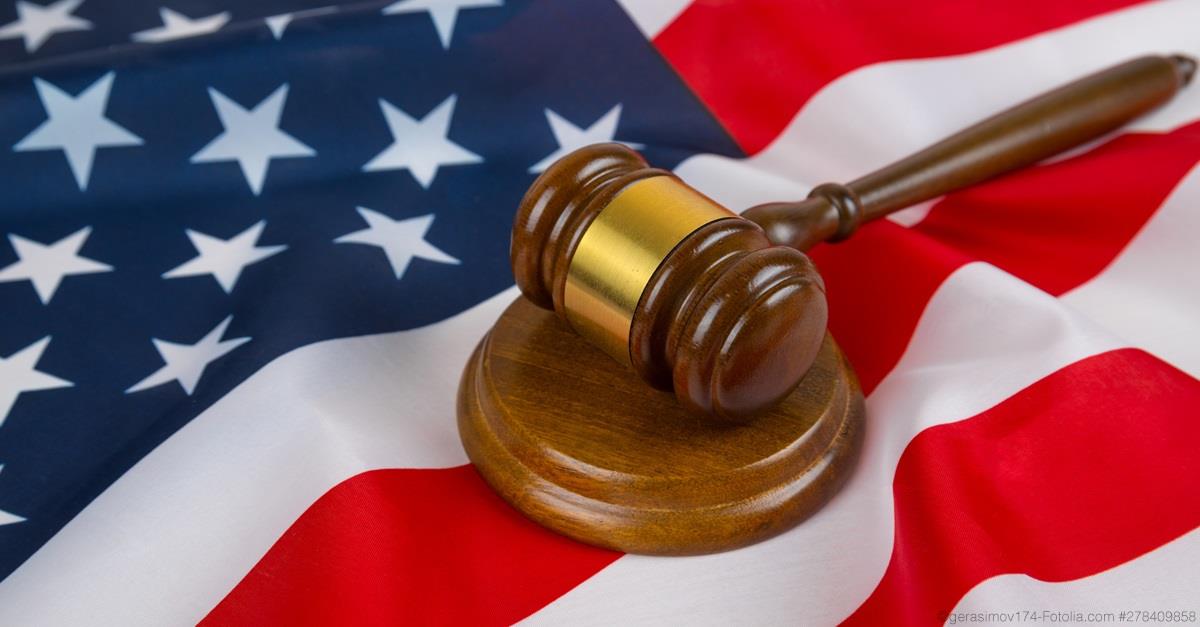 Exportkontrolle: Praxisbeispiele des BIS zum US-Exportkontrollrecht - Zoll-News | hza-seminare.de