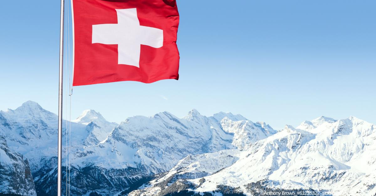 Russland-Sanktionen: SECO veröffentlicht Red Flag Checkliste - Zoll ...