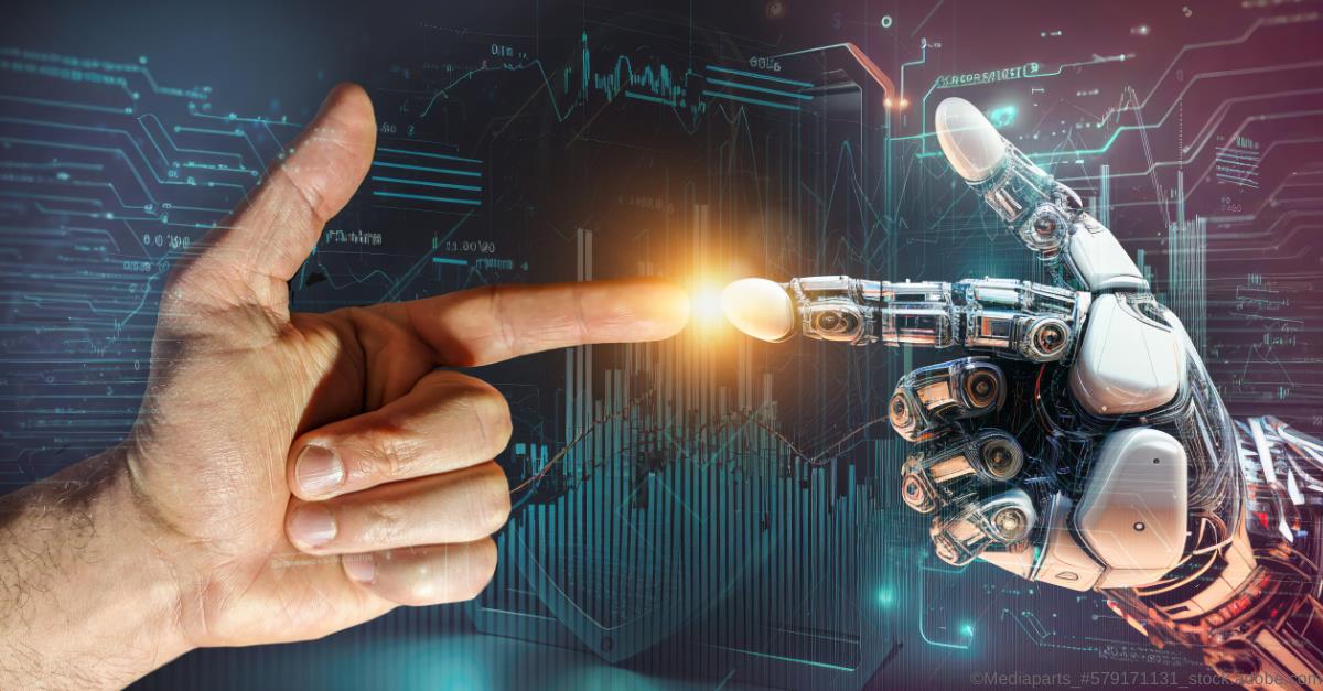 Zoll: EU/Südkorea sprechen über Abkommen zum digitalen Handel - Zoll ...