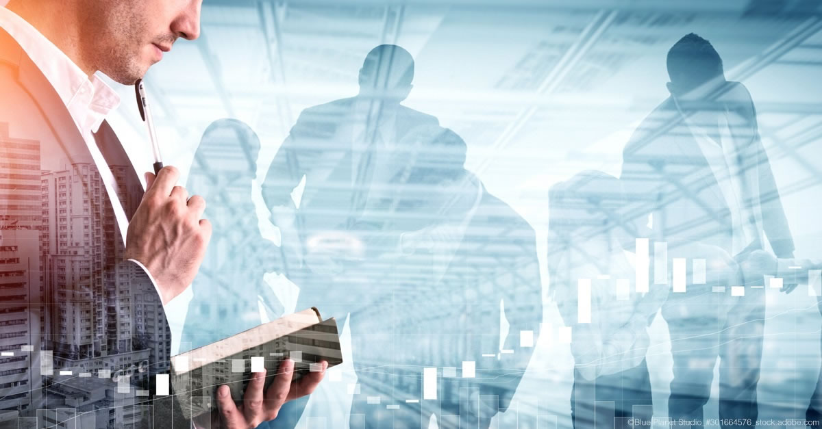 Trade Compliance Manager | hza-seminare.de